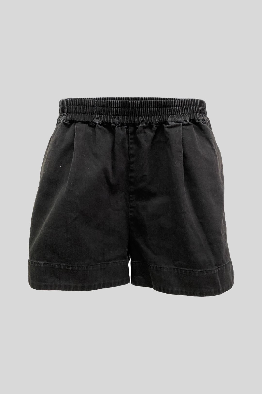 Buy Diaz Shorts | LMND | GlamCorner