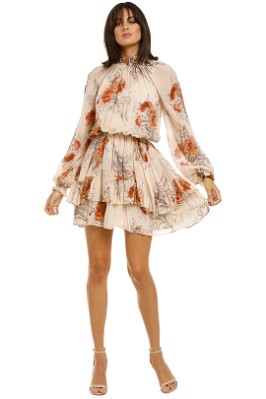 Lover the Label | Shop Women's Designer Dresses Online