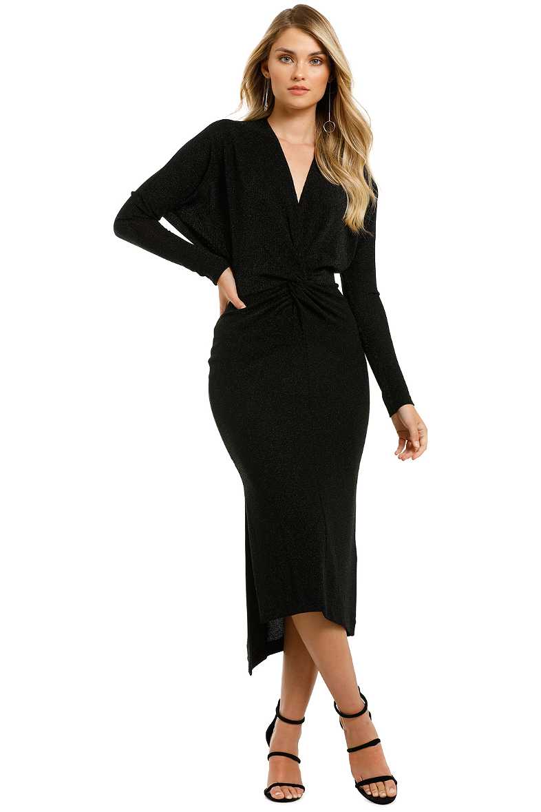 Lover the Label | Shop Women's Designer Dresses Online