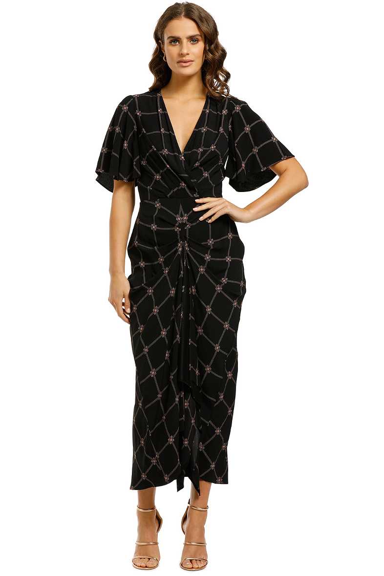 Lover the Label | Shop Women's Designer Dresses Online