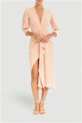 Manning Cartell | Shop Women's Fashion Online