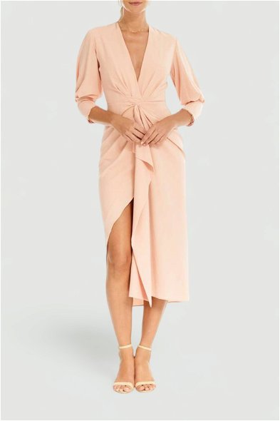 Manning Cartell | Shop Women's Fashion Online