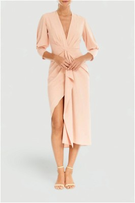 Manning Cartell | Shop Women's Fashion Online