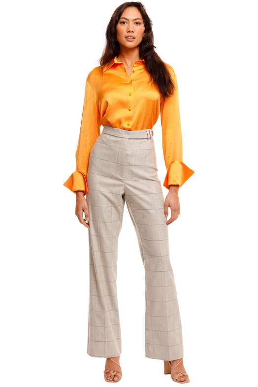 Manning Cartell | Shop Women's Fashion Online