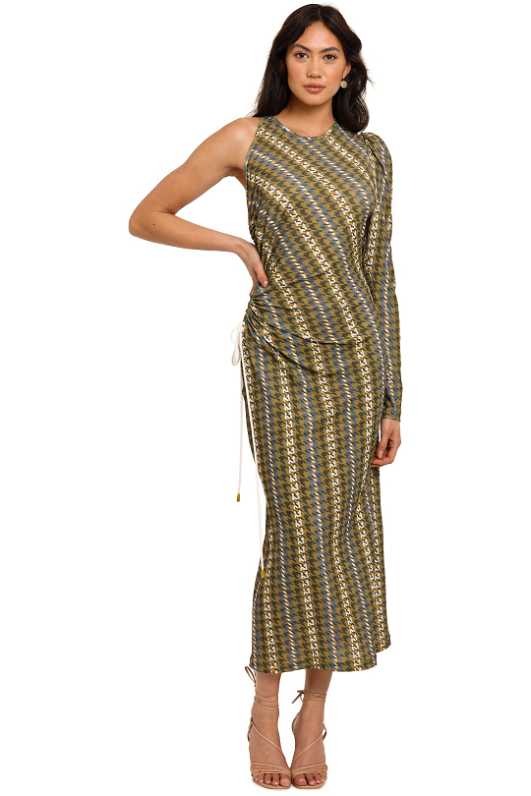 Manning Cartell | Shop Women's Fashion Online