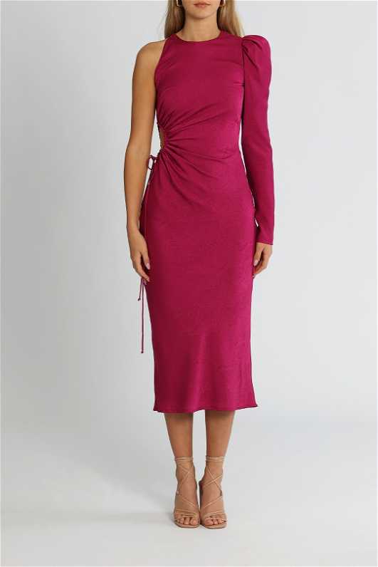 Manning Cartell | Shop Women's Fashion Online