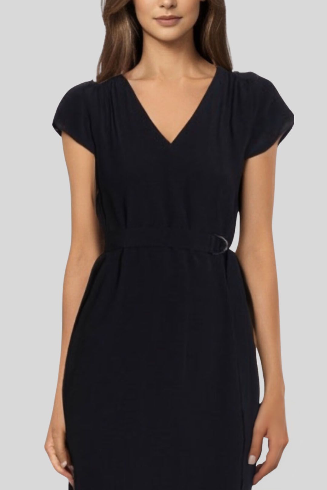Hire Ready Set Go Dress | Marcs | GlamCorner