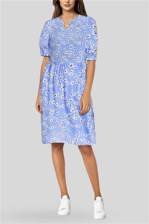 Marcs Clothing | Discover Designer Fashion Online