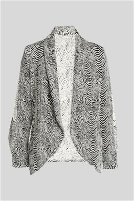 Metalicus | Shop Designer Metalicus Clothing Online