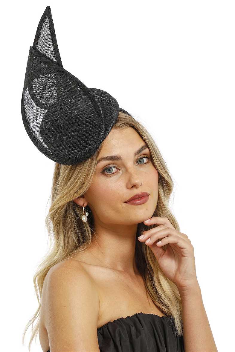 Fascinators | Shop Designer Fascinators & Millinery Online