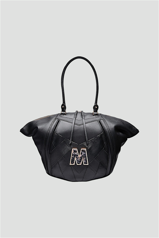 Mimco | Shop Women's Designer Bags & Accessories Online
