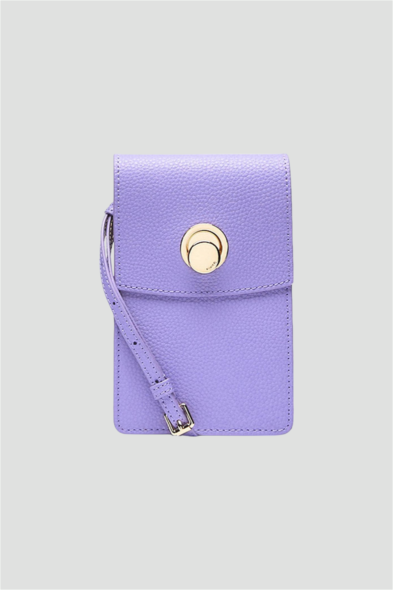 Mimco | Shop Women's Designer Bags & Accessories Online