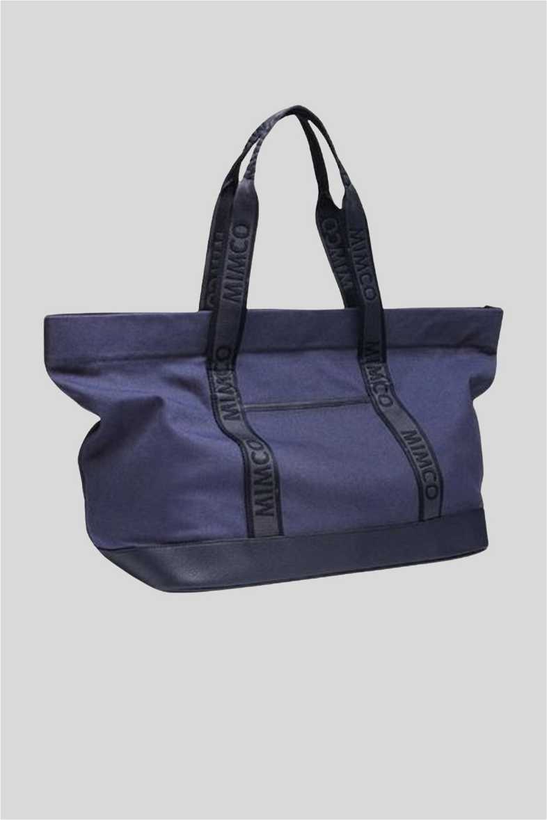 Mimco | Shop Women's Designer Bags & Accessories Online
