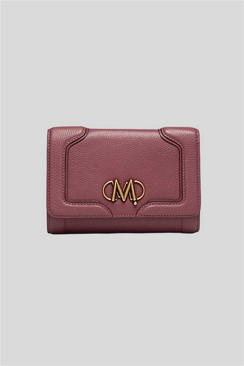 Mimco | Shop Women's Designer Bags & Accessories Online