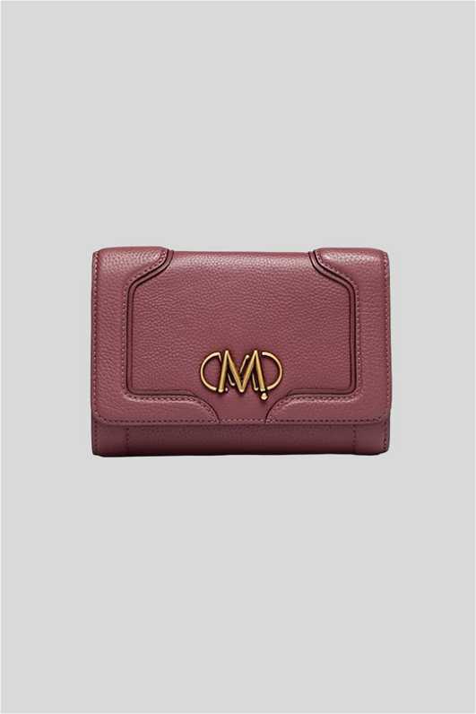 Mimco | Shop Women's Designer Bags & Accessories Online