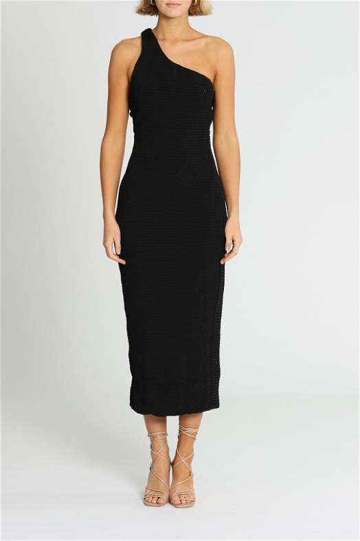 Misha Dresses | Shop Designer Misha Clothing Australia