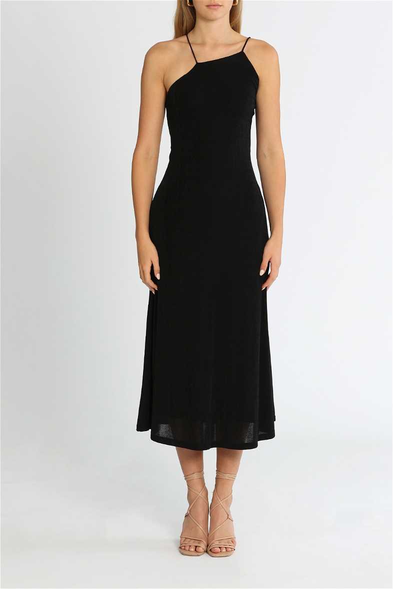 Misha Dresses | Shop Designer Misha Clothing Australia