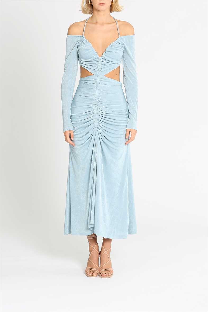 Misha Dresses | Shop Designer Misha Clothing Australia