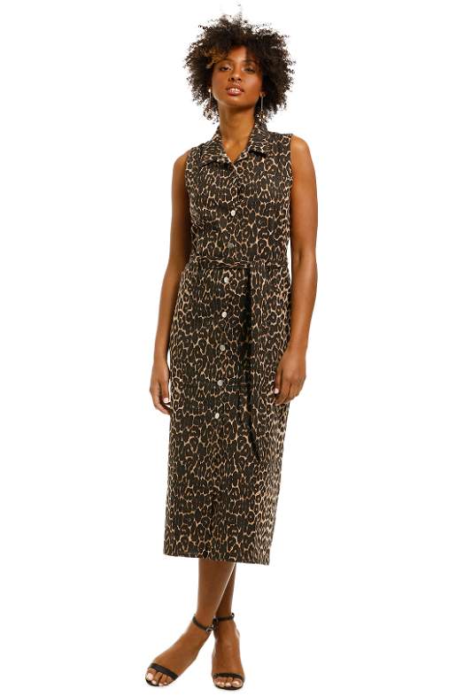 MLM Label Dresses | Shop Women's MLM Label Clothing Online