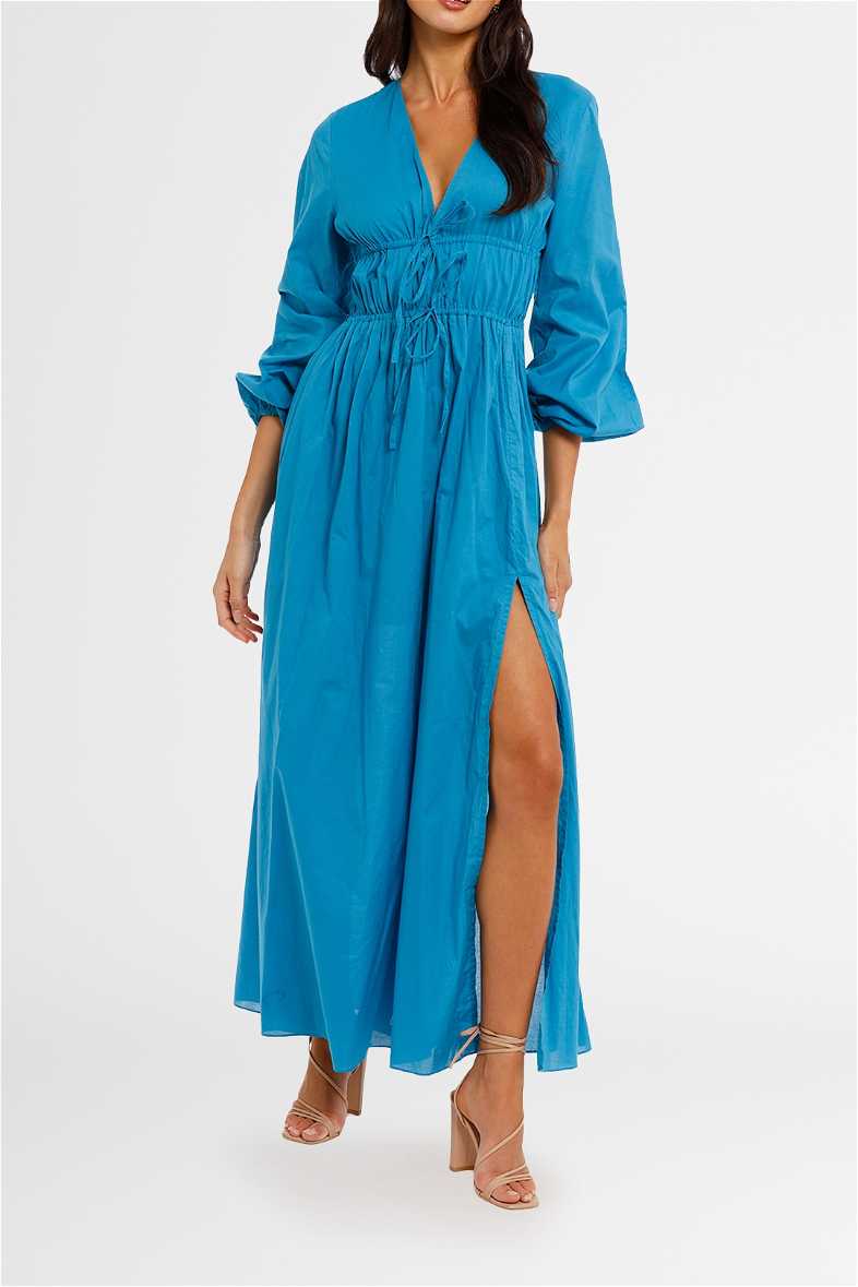 MLM Label Dresses | Shop Women's MLM Label Clothing Online