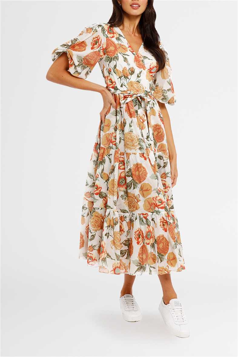 MLM Label Dresses | Shop Women's MLM Label Clothing Online