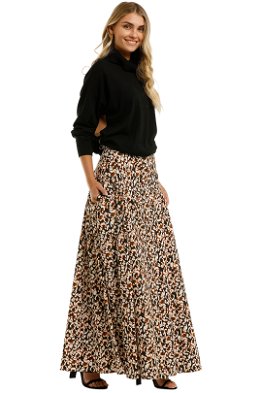 MNG Clothing | Explore MNG Apparel Online