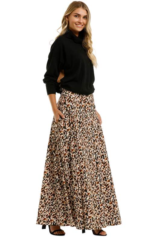 MNG Clothing | Explore MNG Apparel Online