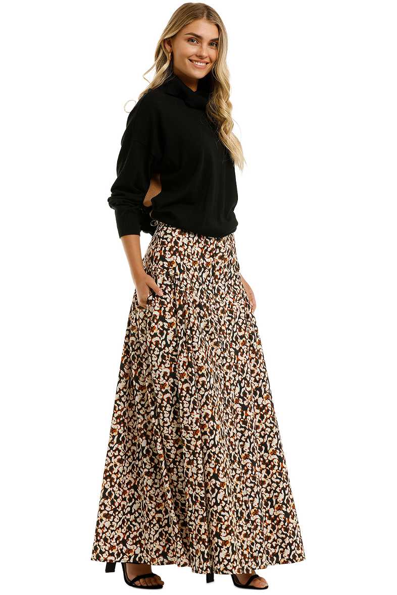 MNG Clothing | Explore MNG Apparel Online