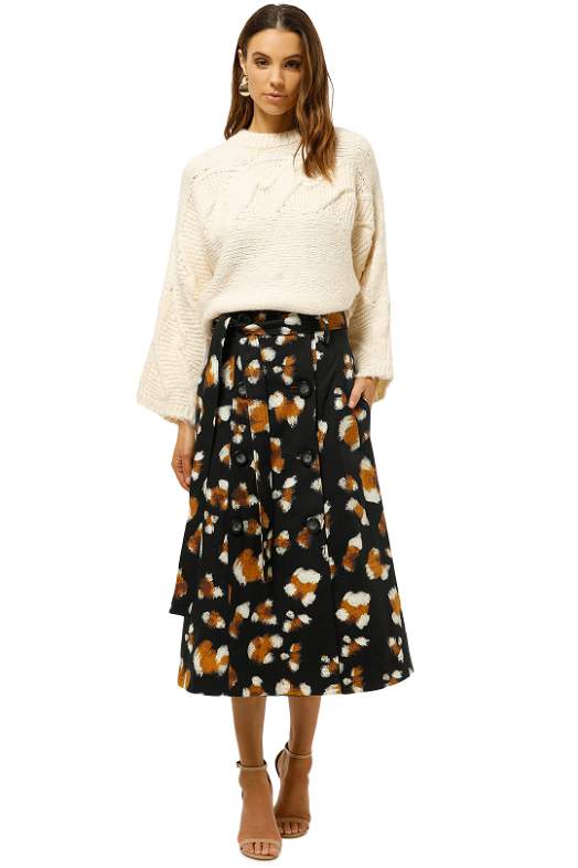 MNG Clothing | Explore MNG Apparel Online