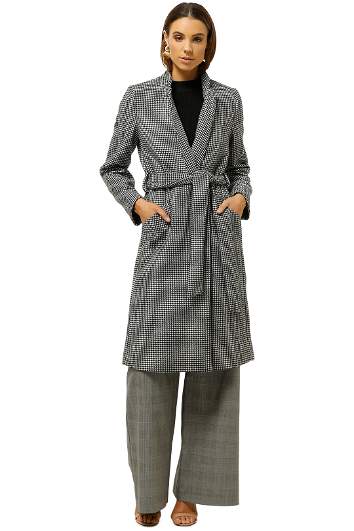 MNG Clothing | Explore MNG Apparel Online