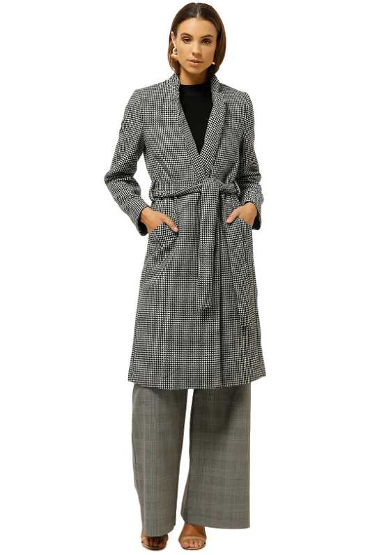 MNG Clothing | Explore MNG Apparel Online