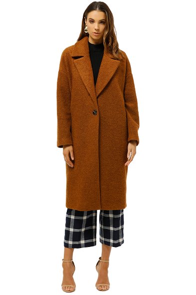 MNG Clothing | Explore MNG Apparel Online
