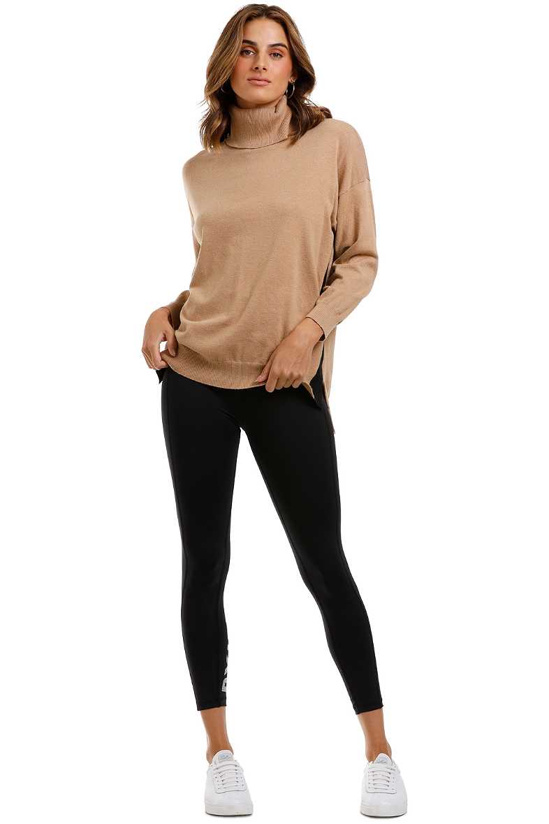 MNG Clothing | Explore MNG Apparel Online