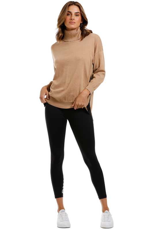 MNG Clothing | Explore MNG Apparel Online