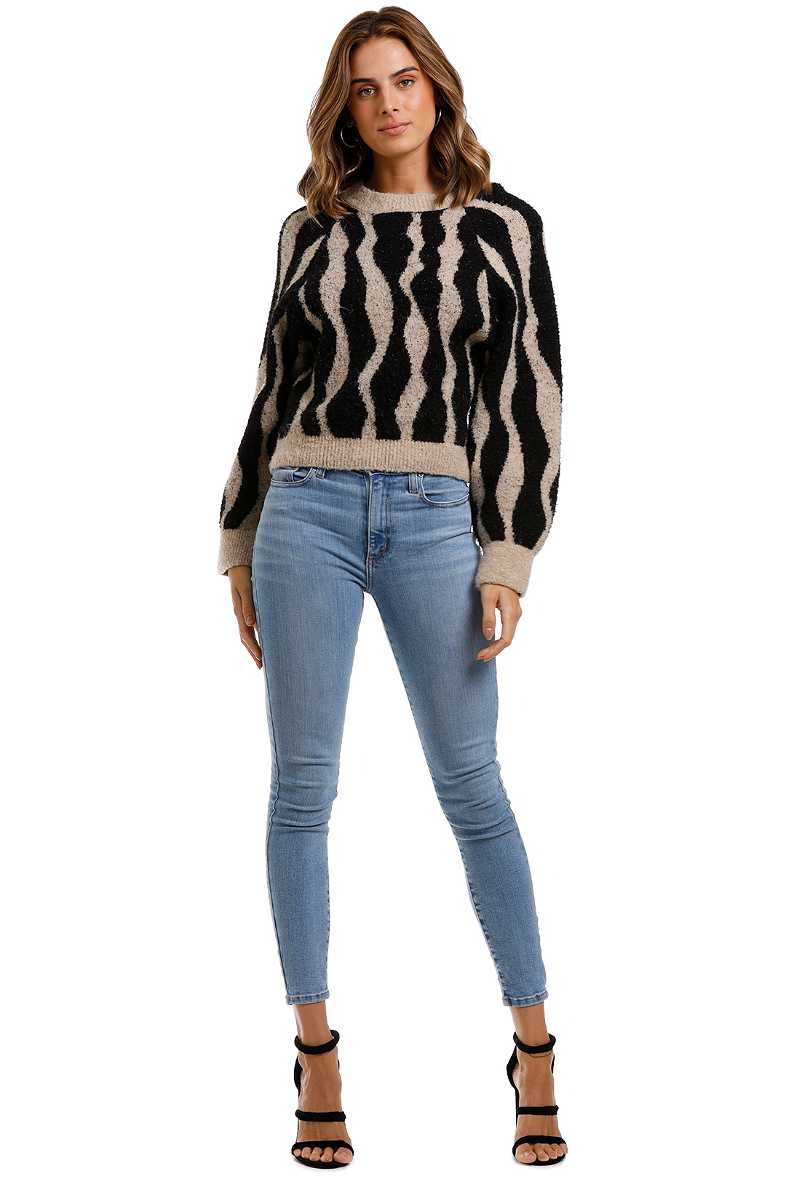 MNG Clothing | Explore MNG Apparel Online