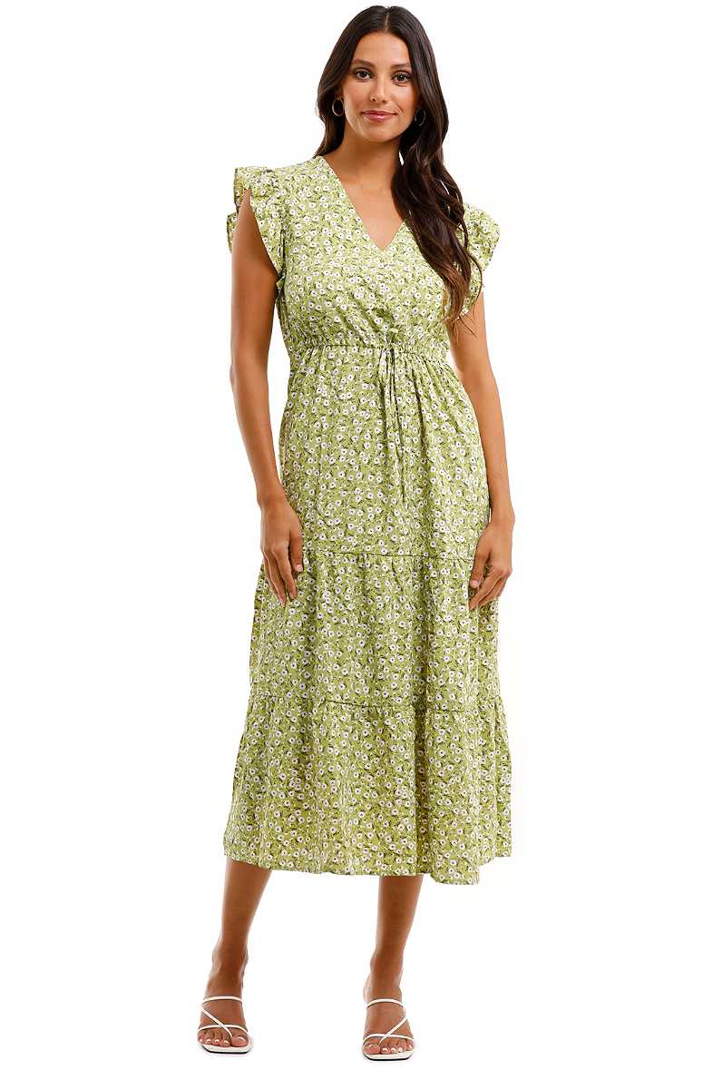 MNG Clothing | Explore MNG Apparel Online