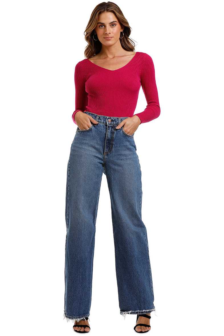 MNG Clothing | Explore MNG Apparel Online