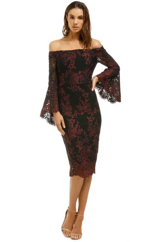 Montique | Shop Designer Montique Gowns & Dresses Online