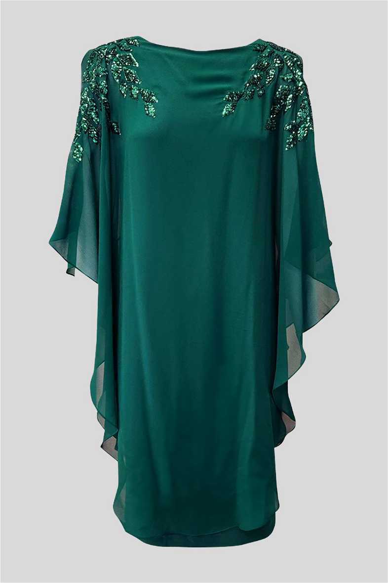 Montique | Shop Designer Montique Gowns & Dresses Online