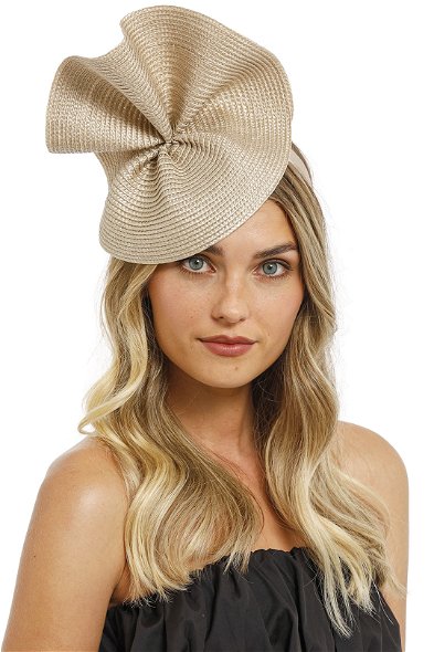Fascinators | Shop Designer Fascinators & Millinery Online