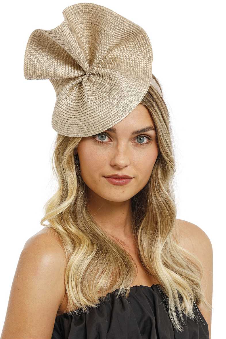 Fascinators | Shop Designer Fascinators & Millinery Online