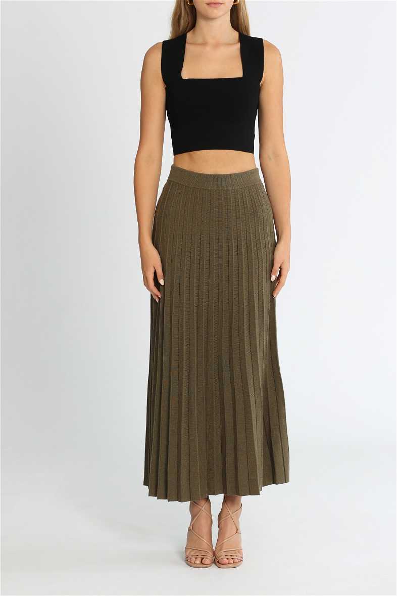 Morrison Clothing | Shop Designer Morrison Dresses Online