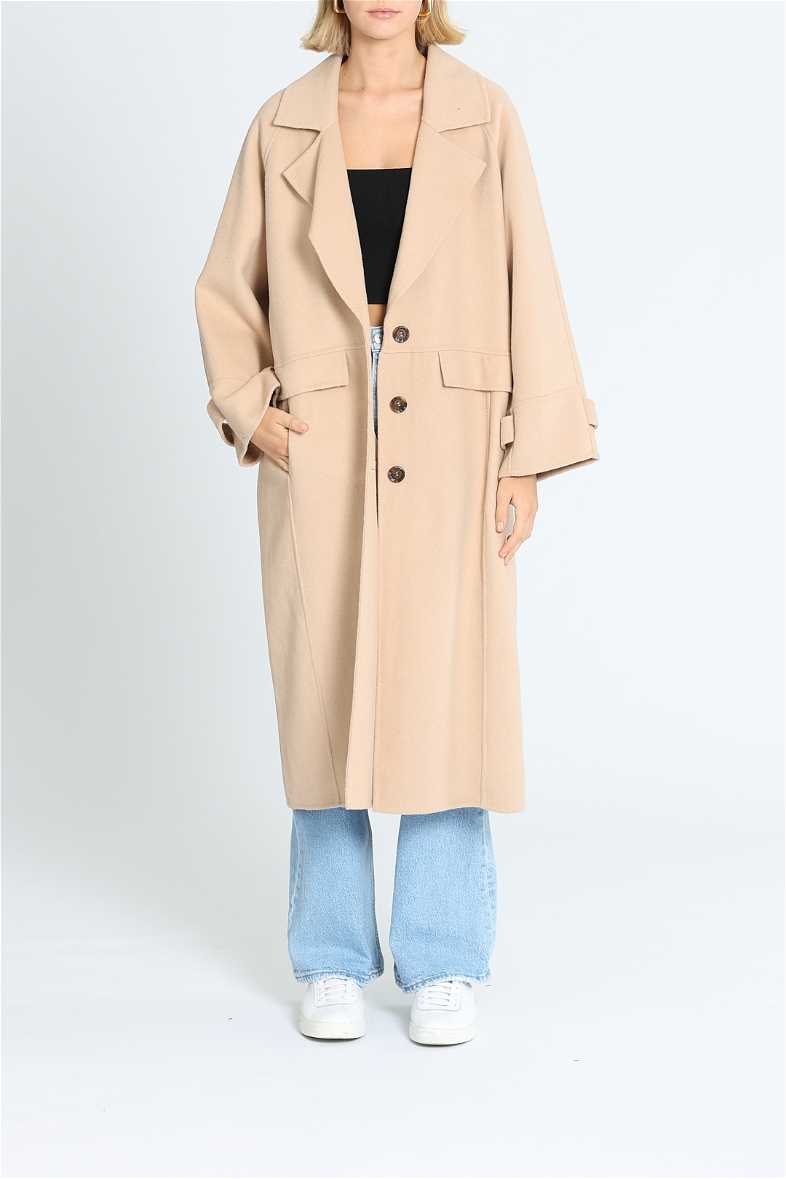 Morrison Clothing | Shop Designer Morrison Dresses Online