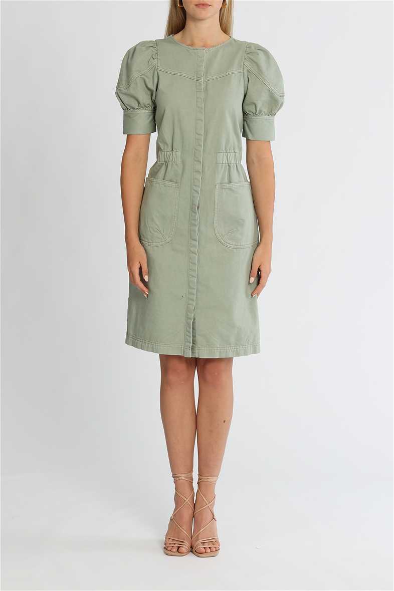 Morrison Clothing | Shop Designer Morrison Dresses Online