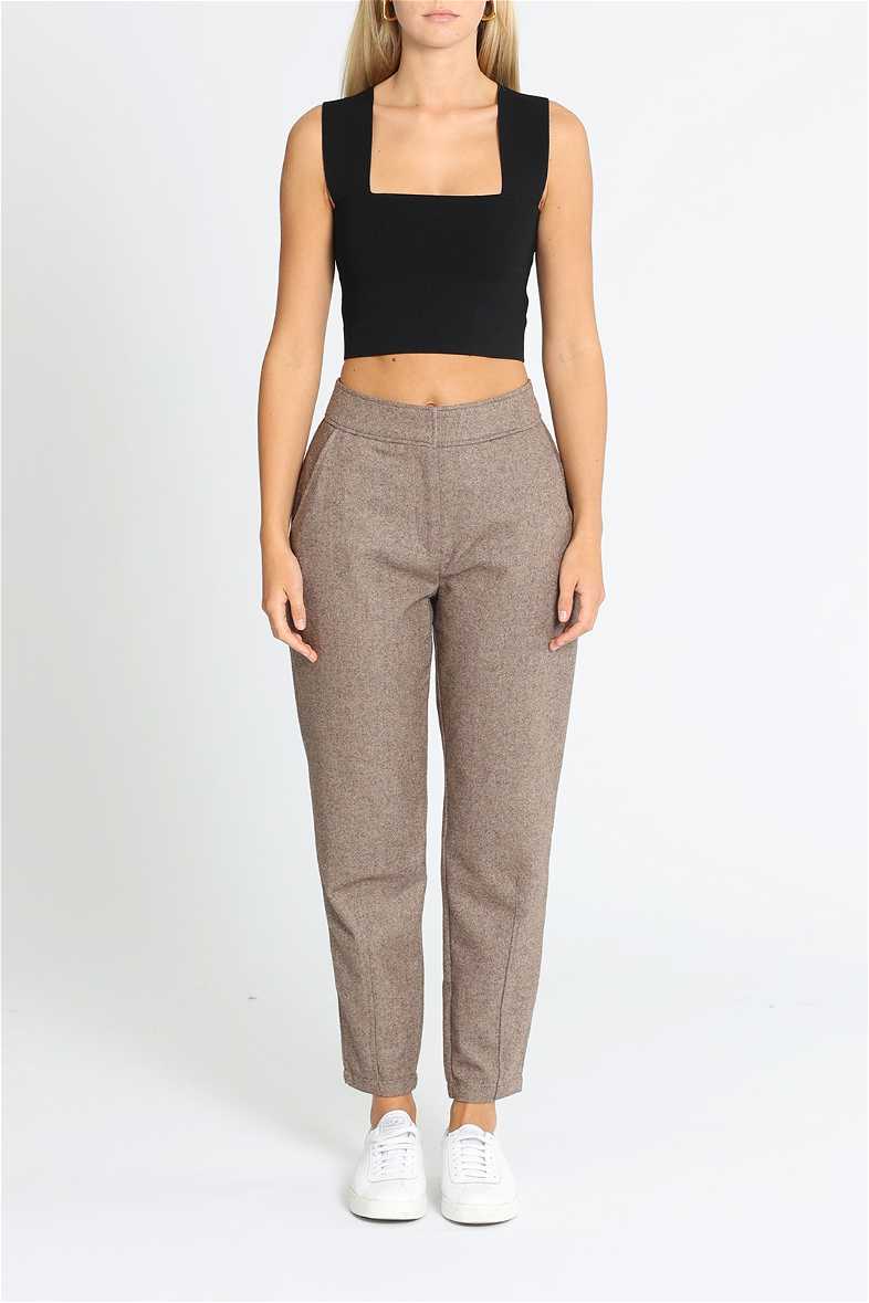 Morrison Clothing | Shop Designer Morrison Dresses Online