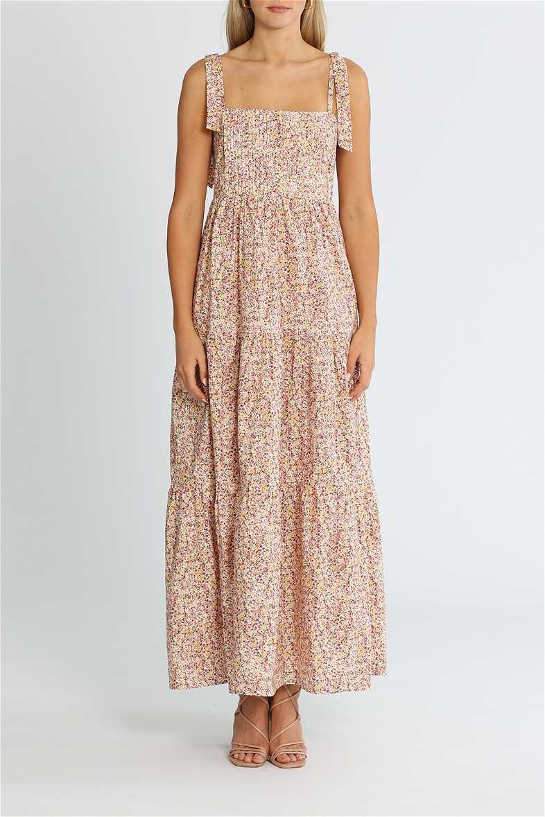 Morrison Clothing | Shop Designer Morrison Dresses Online