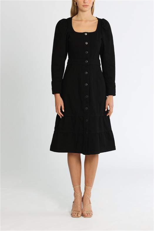 Morrison Clothing | Shop Designer Morrison Dresses Online