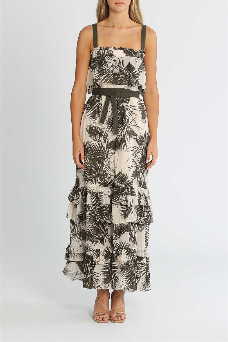 Morrison Clothing | Shop Designer Morrison Dresses Online