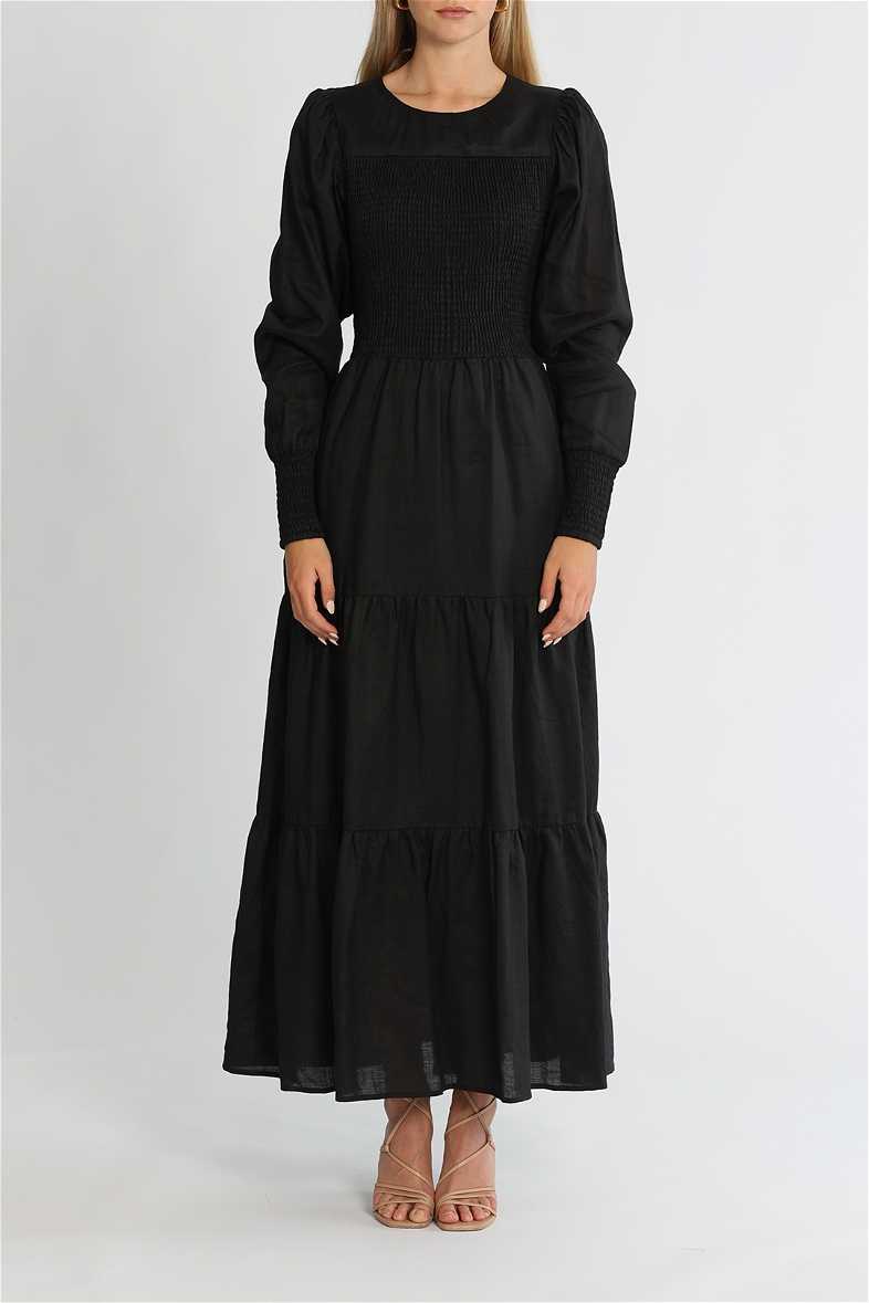 Morrison Clothing | Shop Designer Morrison Dresses Online