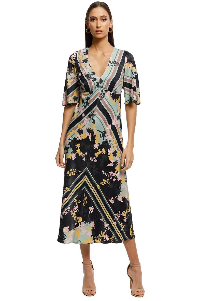 Moss & Spy Dress | Shop Moss & Spy Dresses Australia